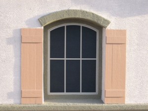 Window Sunscreens in Phoenix AZ | AAA Sun Control